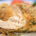 Best Imperial Chicken Recipe | RecipeLand