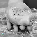 Chicken Breasts Neptune Recipe