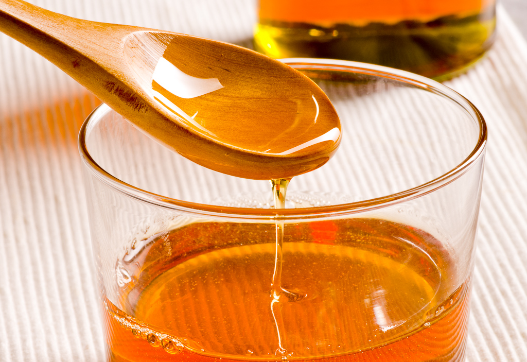 How To Make Sugar Syrup Plus Tips For Making Homemade Liquers