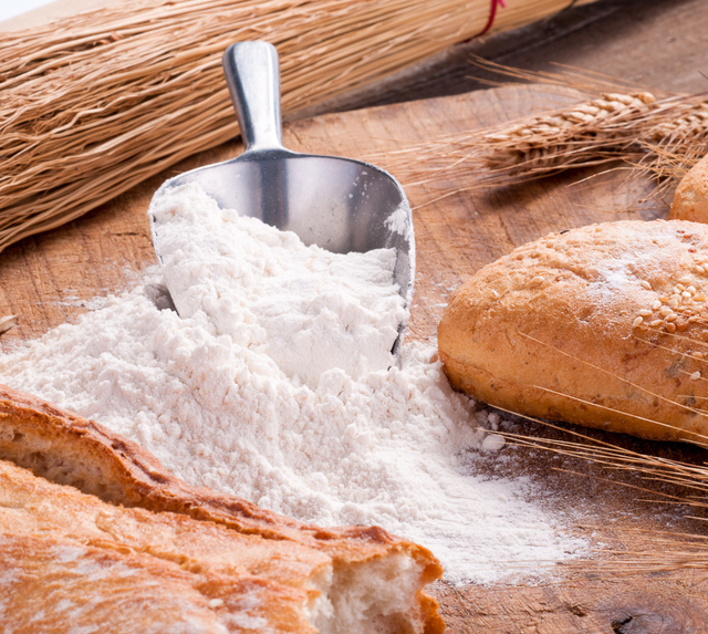 Whole Grain Bread Nutritiondata Besto Blog